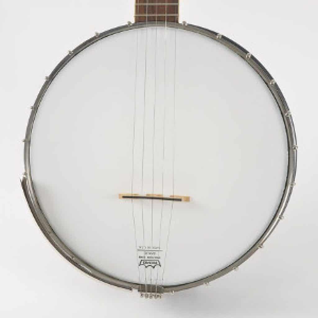 Honest Rover RB-20 Open Back 5 String Banjo Review